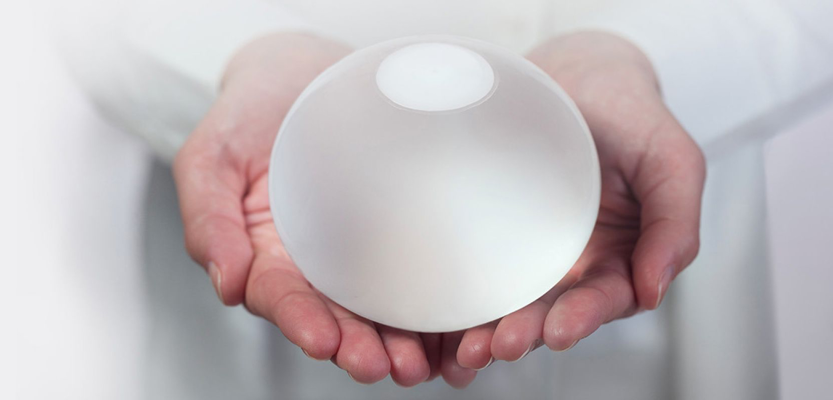 Balon Gastrico Colombia – Grupo Obesidad® Clinica Medelllin